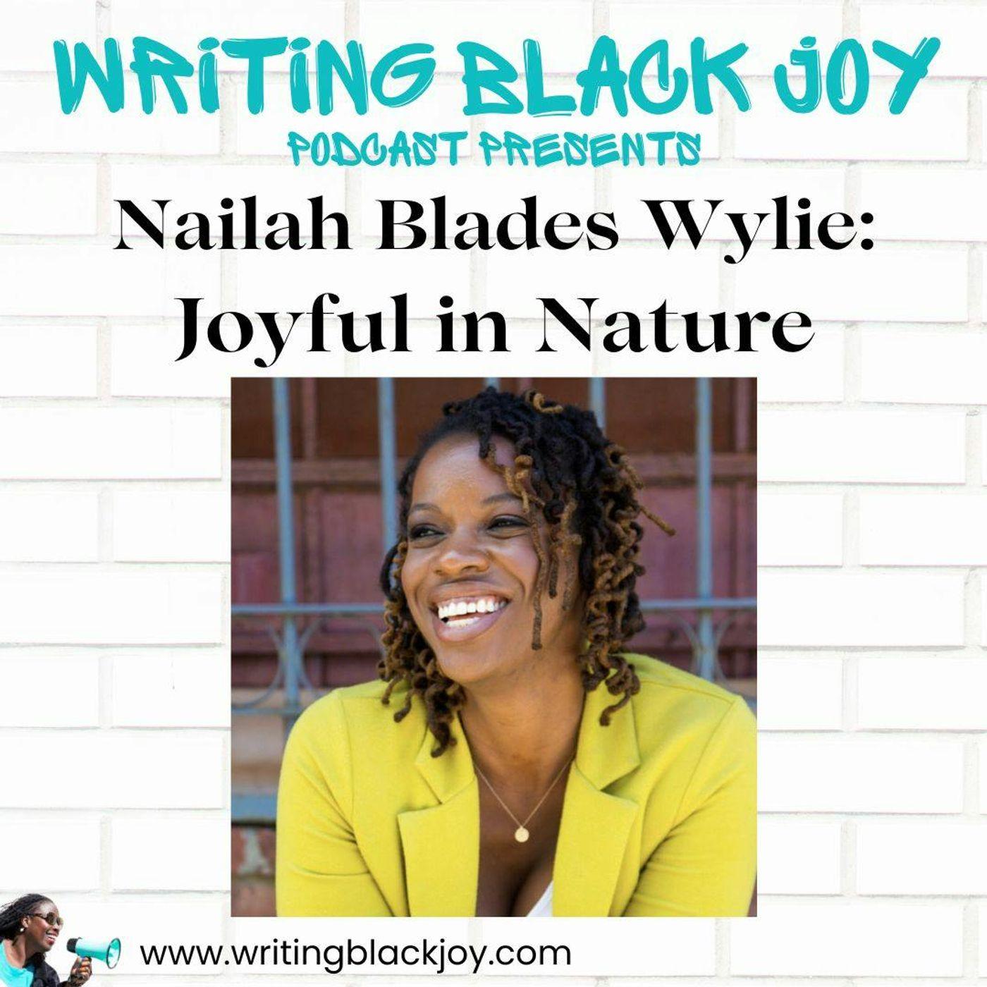 Corinne Walker: Bringing Play to the stage - Writing Black Joy (podcast ...