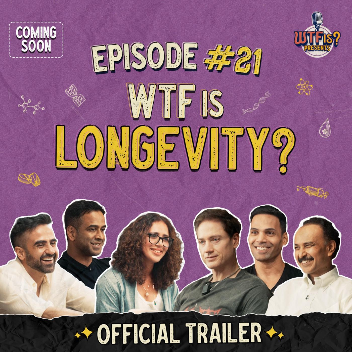 WTF is with Nikhil Kamath (podcast) - Nikhil Kamath | Listen Notes WTF is with Nikhil Kamath (podcast) - Nikhil Kamath | Listen Notes