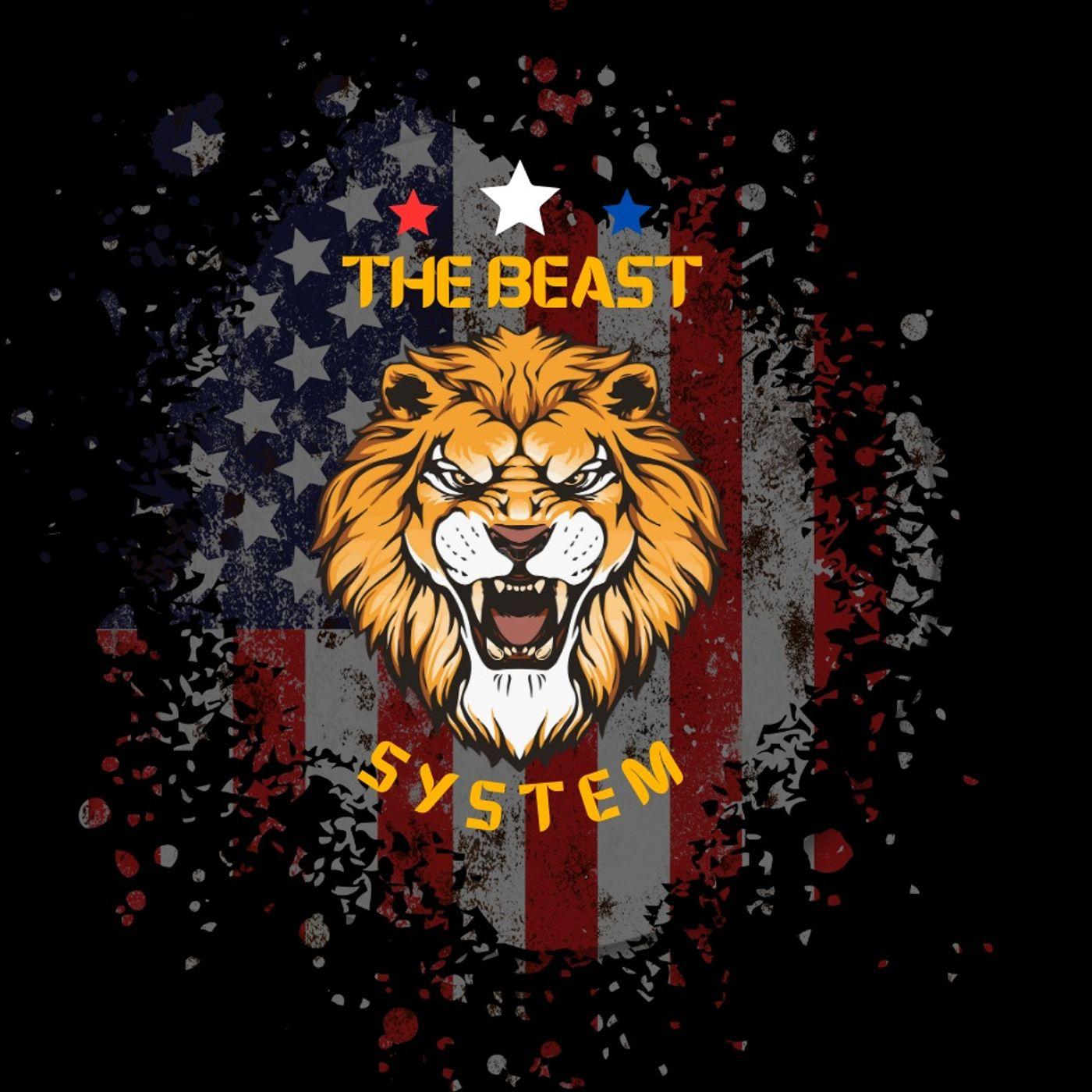 The Beast System: Are the Nephilim Connected to Clowns? | Listen Notes