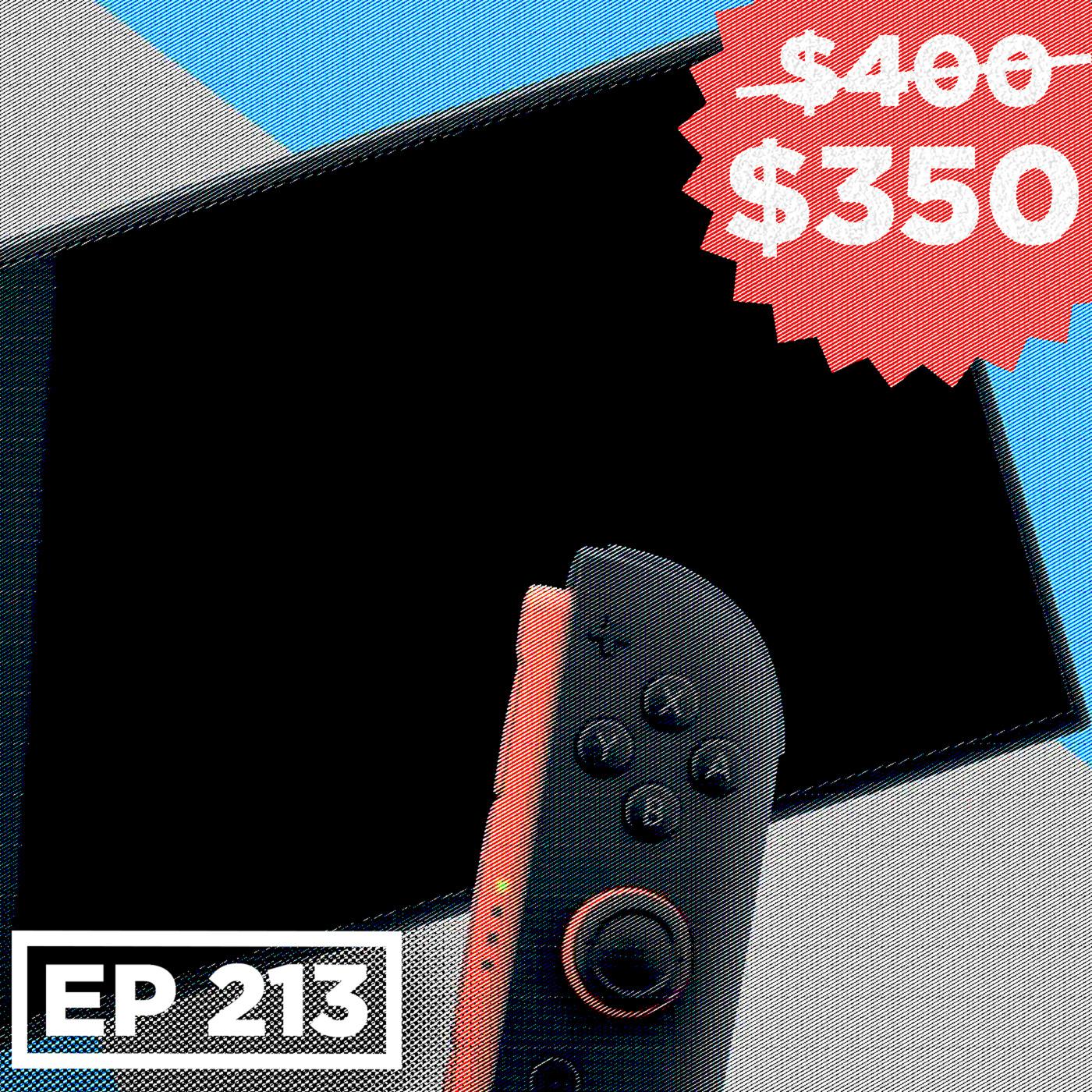 Palworld might get sued - WULFF DEN Podcast Ep 161 - WULFF DEN Podcast ...