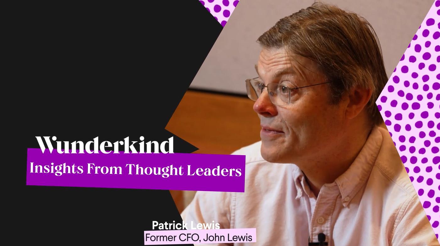 CMO State of the Union 2025: Marketing in 2025: What’s Really Driving ...