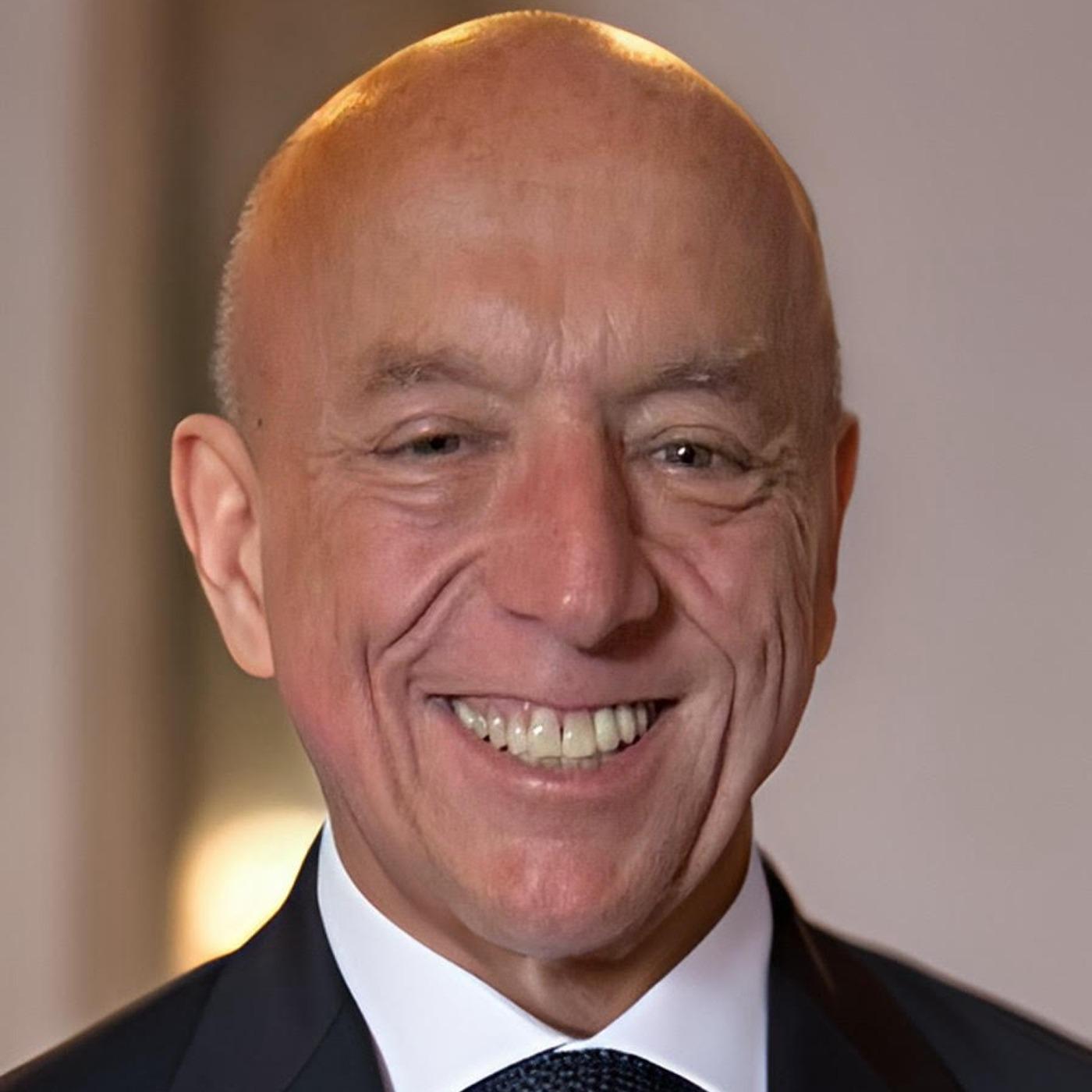 Why did Elon Musk's AI chatbot start spewing pro-Hitler messages ...