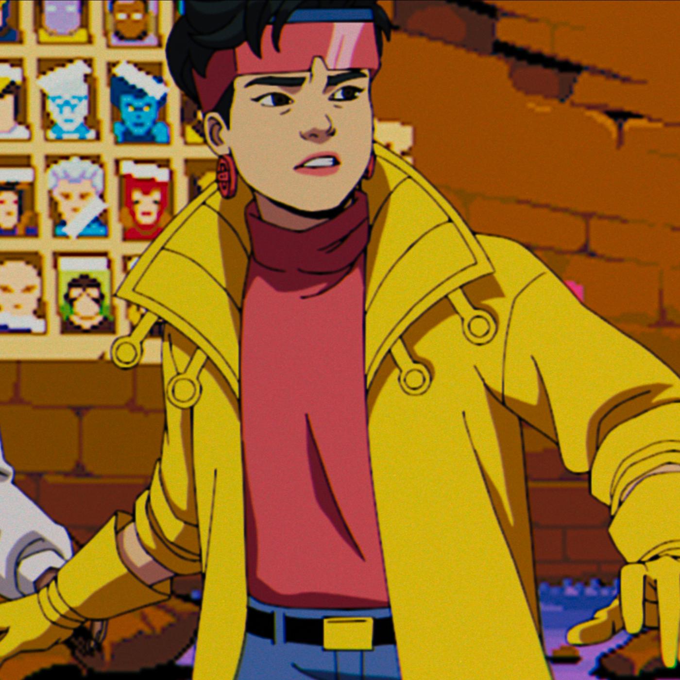X-Men 97 Episode 10 Review | Recap & Breakdown - X-Men Trove (podcast ...