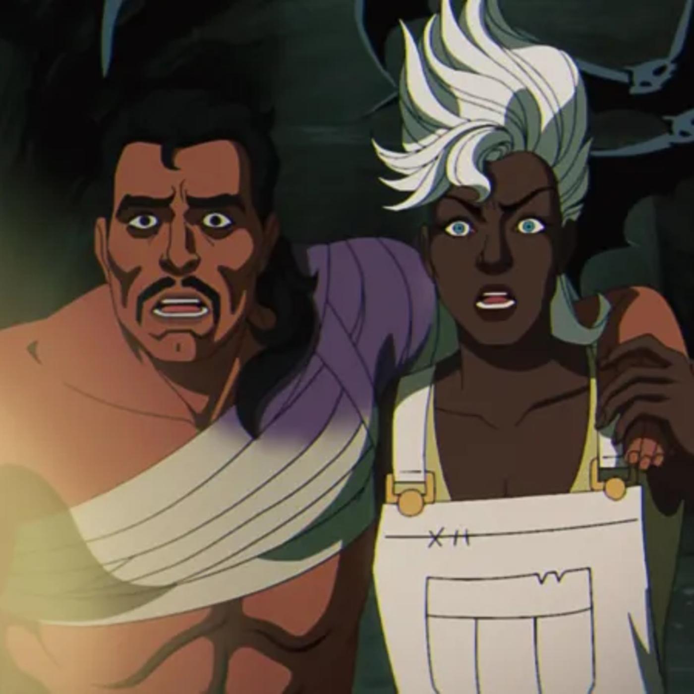 X-Men 97 Episode 10 Review | Recap & Breakdown - X-Men Trove (podcast ...