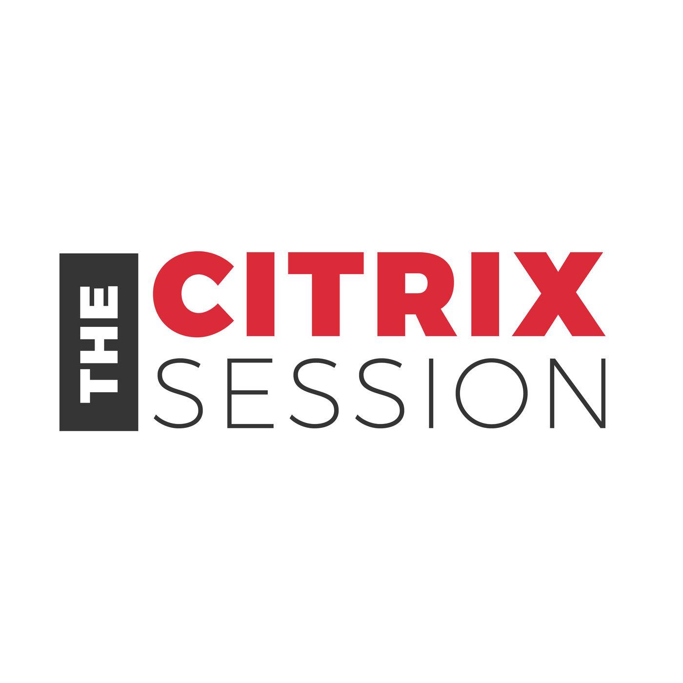 Inside Entra ID SSO with XenTegra - The Citrix Session (podcast ...