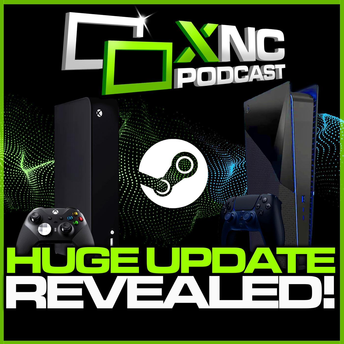 Xbox EVERYWHERE - Xbox Business Update Game Pass & Exclusives on PS5 ...