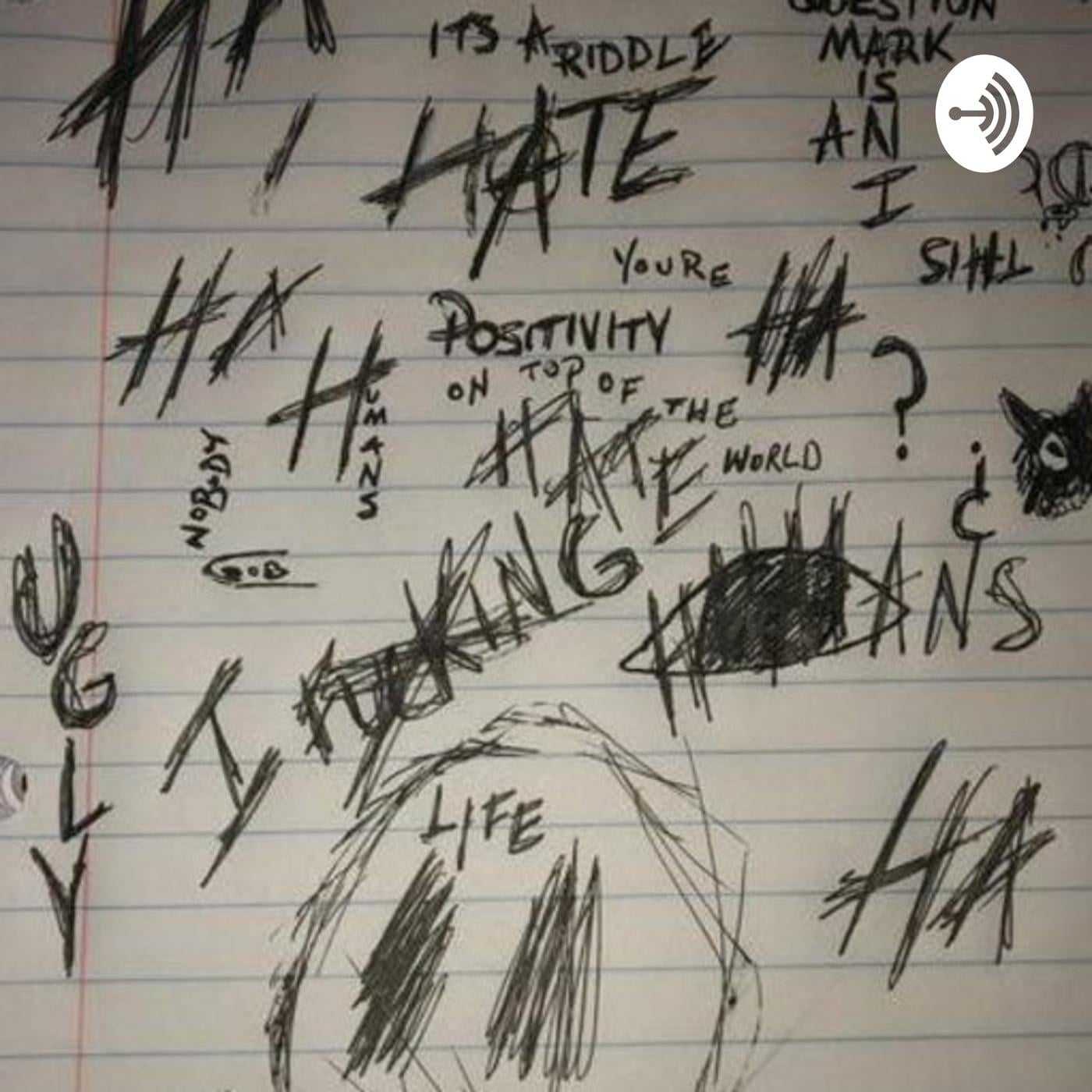 XXXTENTACION (podcast) - XXXTENTACION | Listen Notes