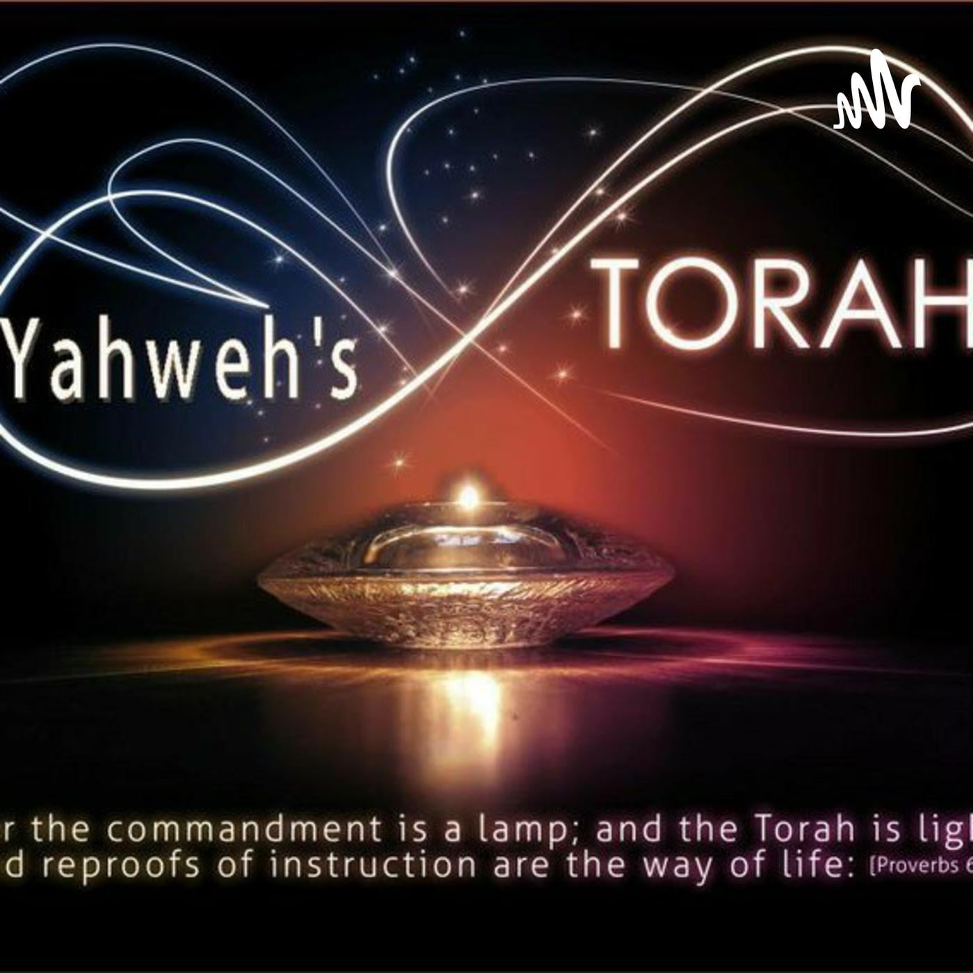 Calling YHWH lord/God is blasphemy of his Spirit! - Yahweh Yahshua ...