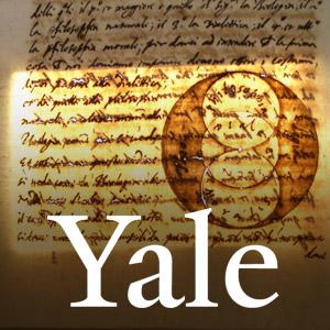 Yale Center for Language Study (podcast) - Yale Center for Language ...