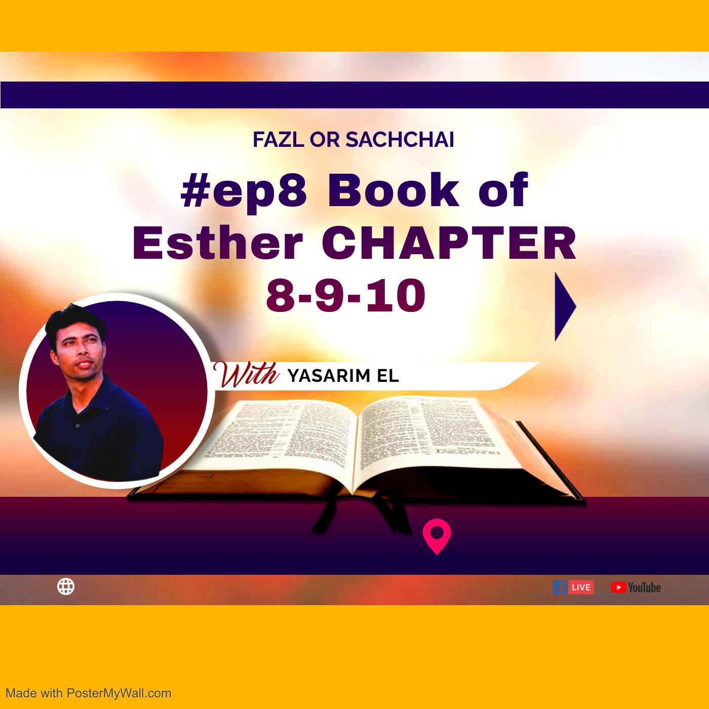 Episode 170 यीशु मसीह का जन्म किस महीने में हुआ In which month was ...