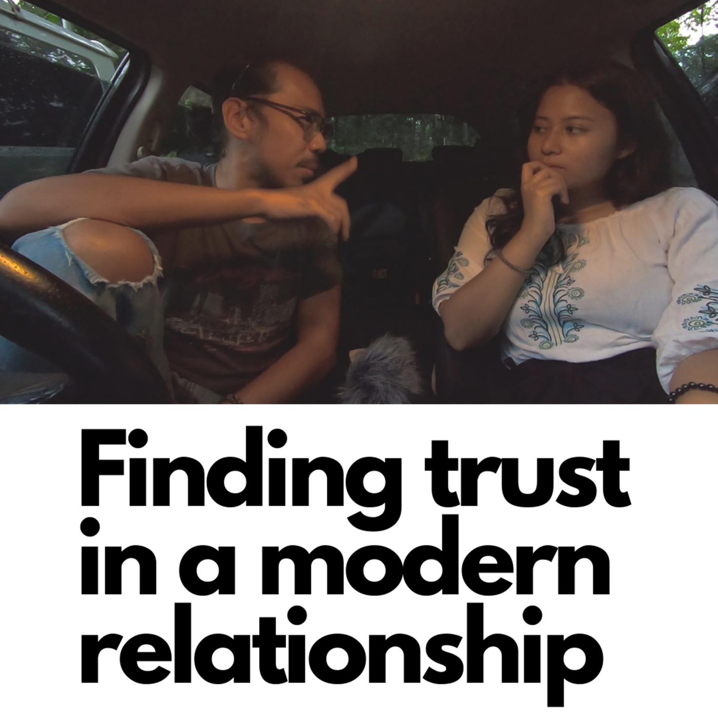 apakah belajar sebagai distraksi ketakutanmu mengambil langkah ...