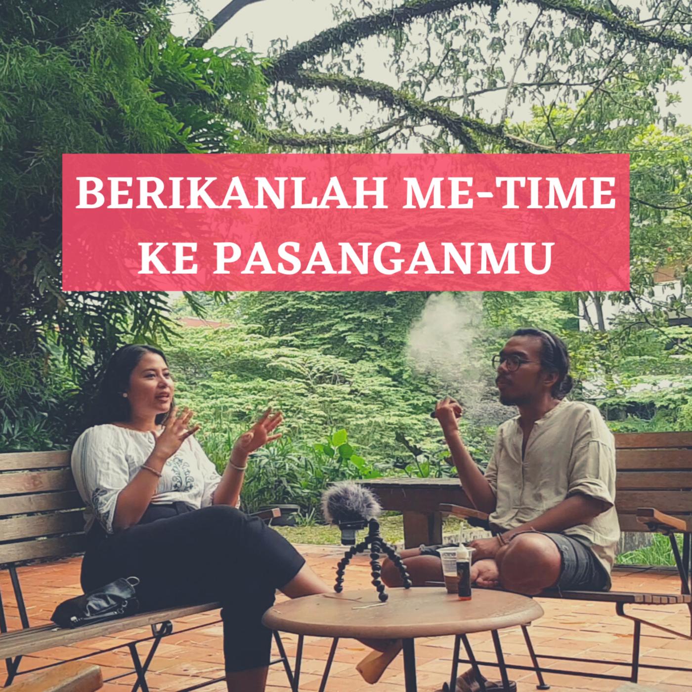 apakah belajar sebagai distraksi ketakutanmu mengambil langkah ...