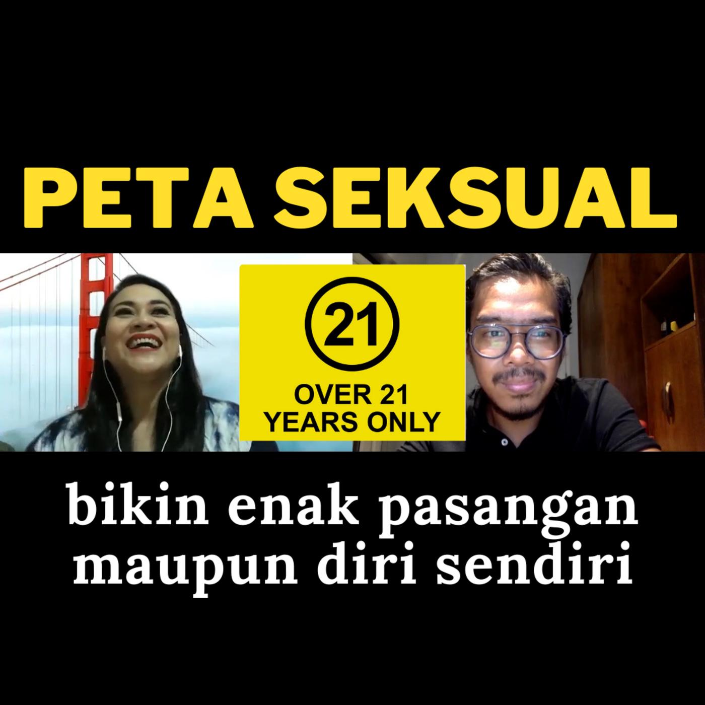 apakah belajar sebagai distraksi ketakutanmu mengambil langkah ...