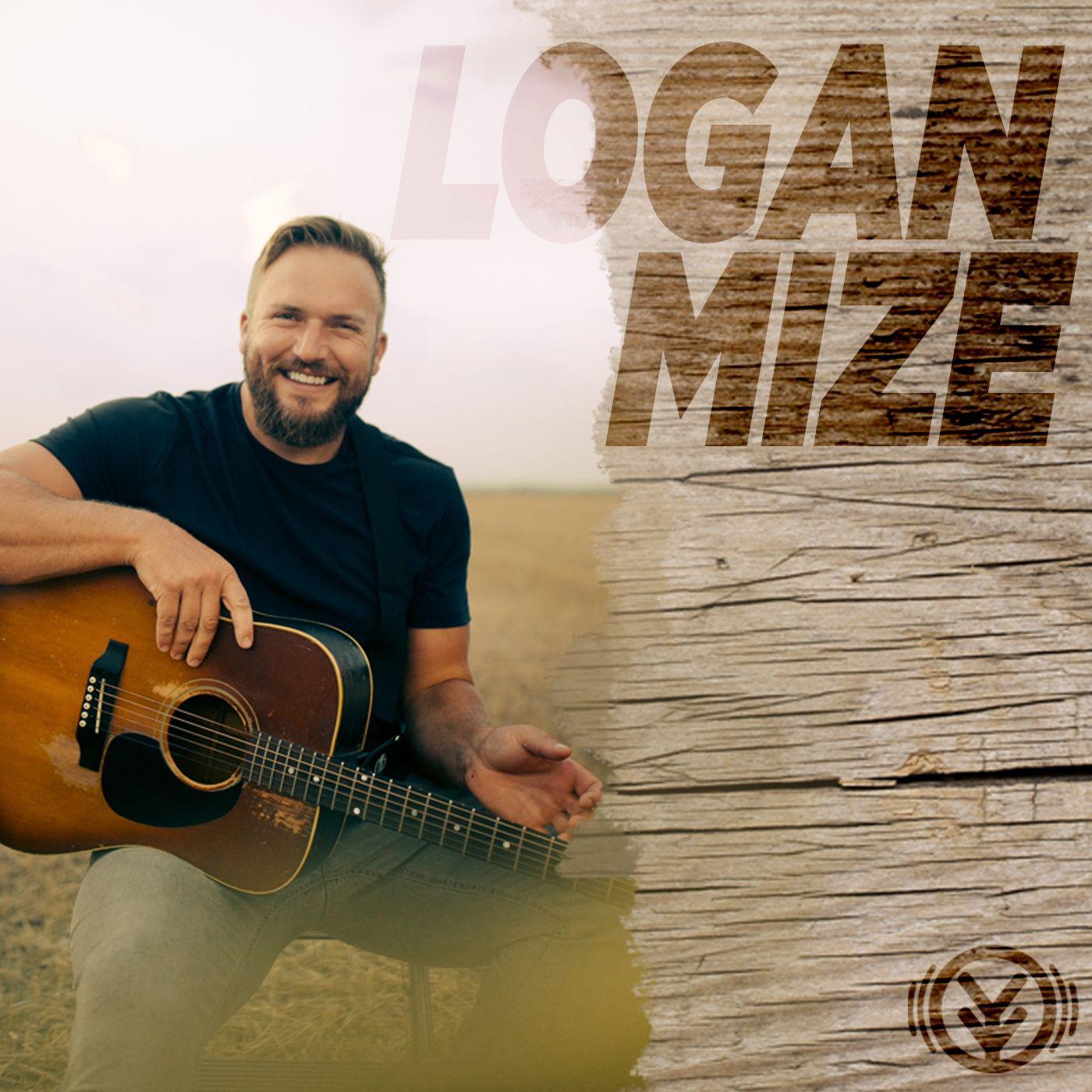 Ep. 01 - Logan Mize - Yee Yee Radio: The Podcast | Listen Notes