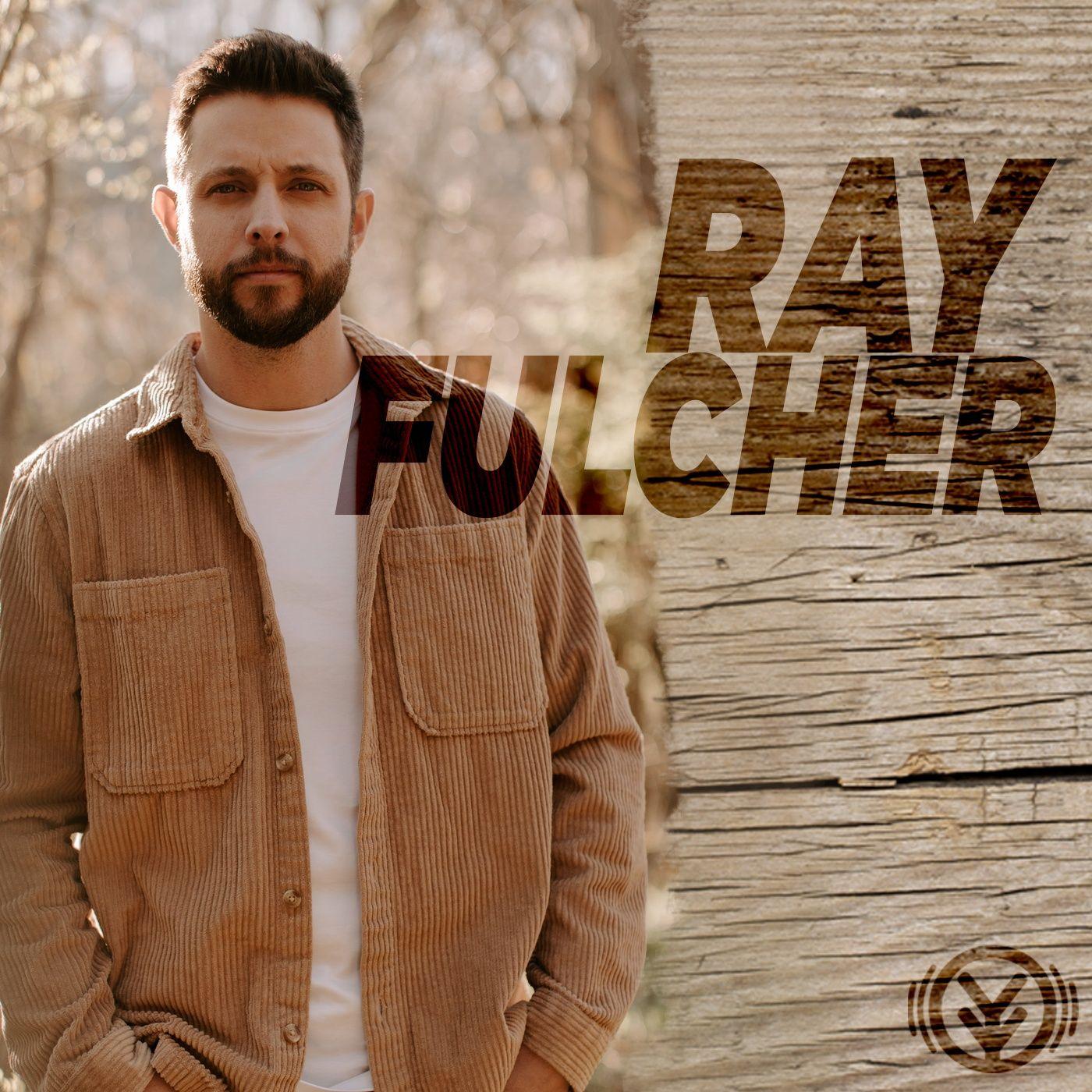 Ep. 01 - Logan Mize - Yee Yee Radio: The Podcast | Listen Notes