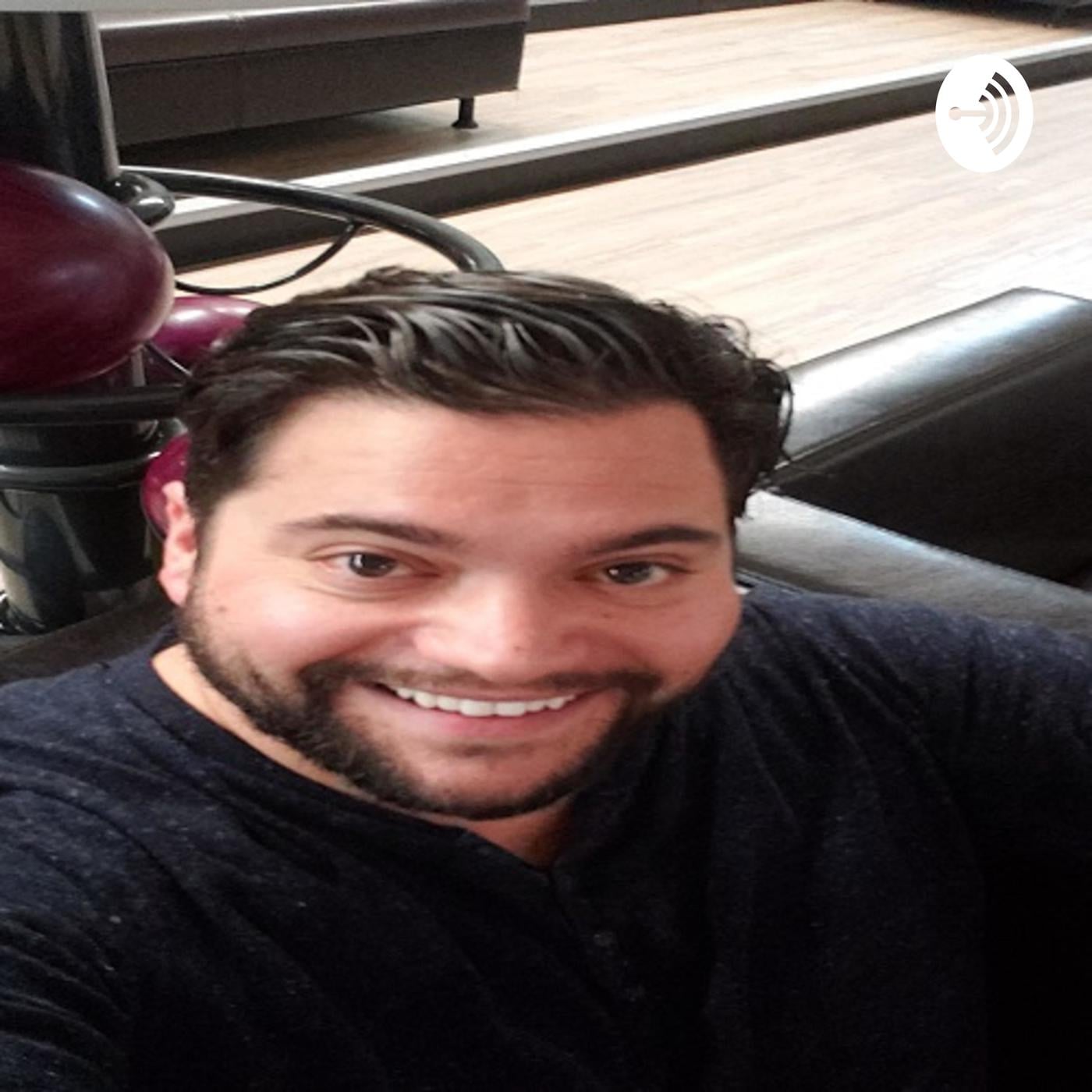 Yehoshua S Leibowitz - An Assistant Chef - Yehoshua S Leibowitz ...