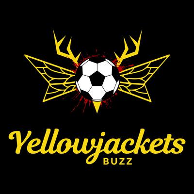 Yellowjackets - Laura Lee - The Jane Widdop Interview | Listen Notes