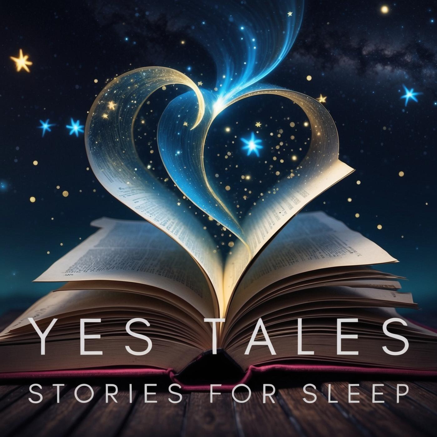 😴 The Wonderful Wizard of Oz Sleep Story – Chapters 5 & 6 | Soothing ...