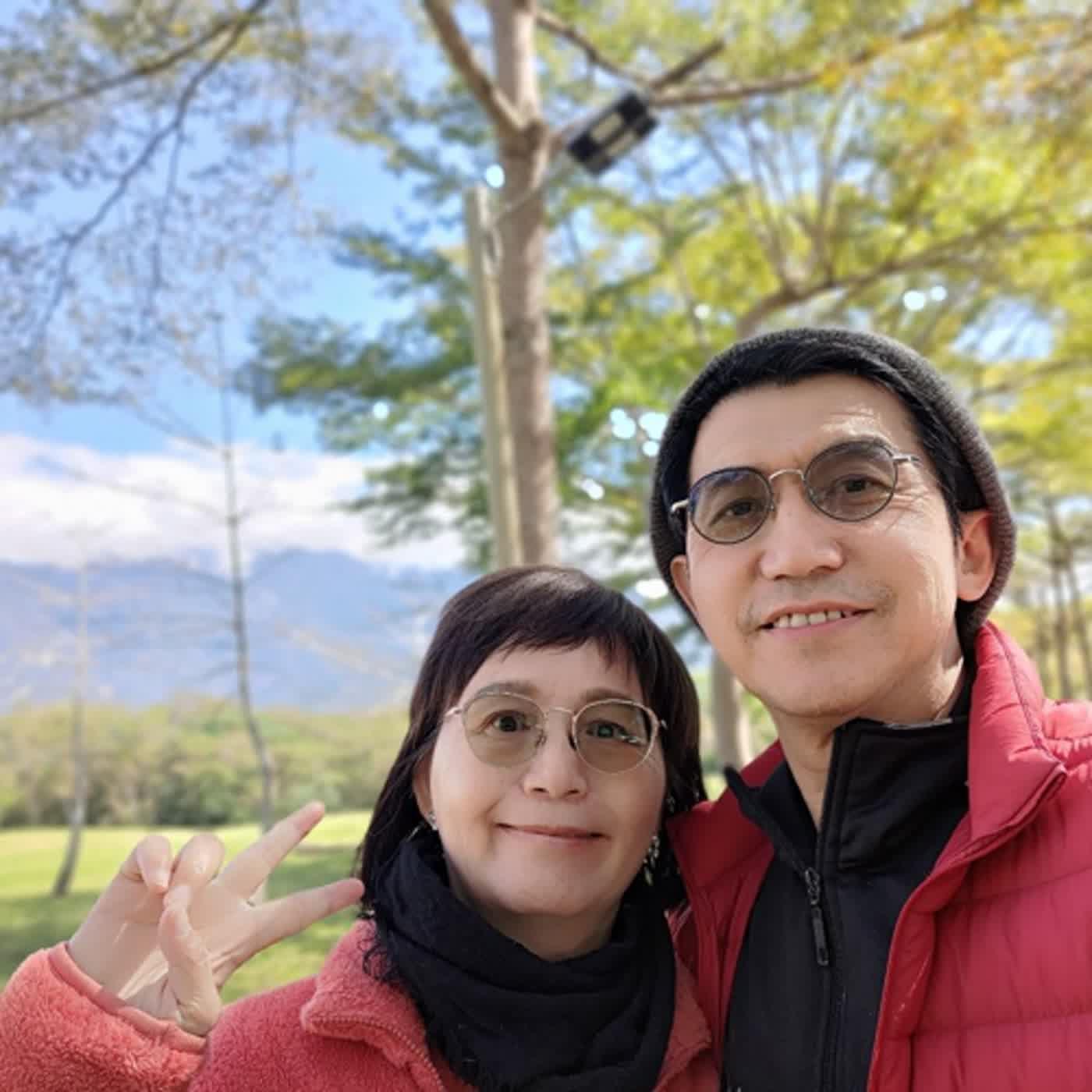 36. 統計機器學習之二：ESLII, 破題與原型-kbc.11 - YesKno時間 (podcast) | Listen Notes