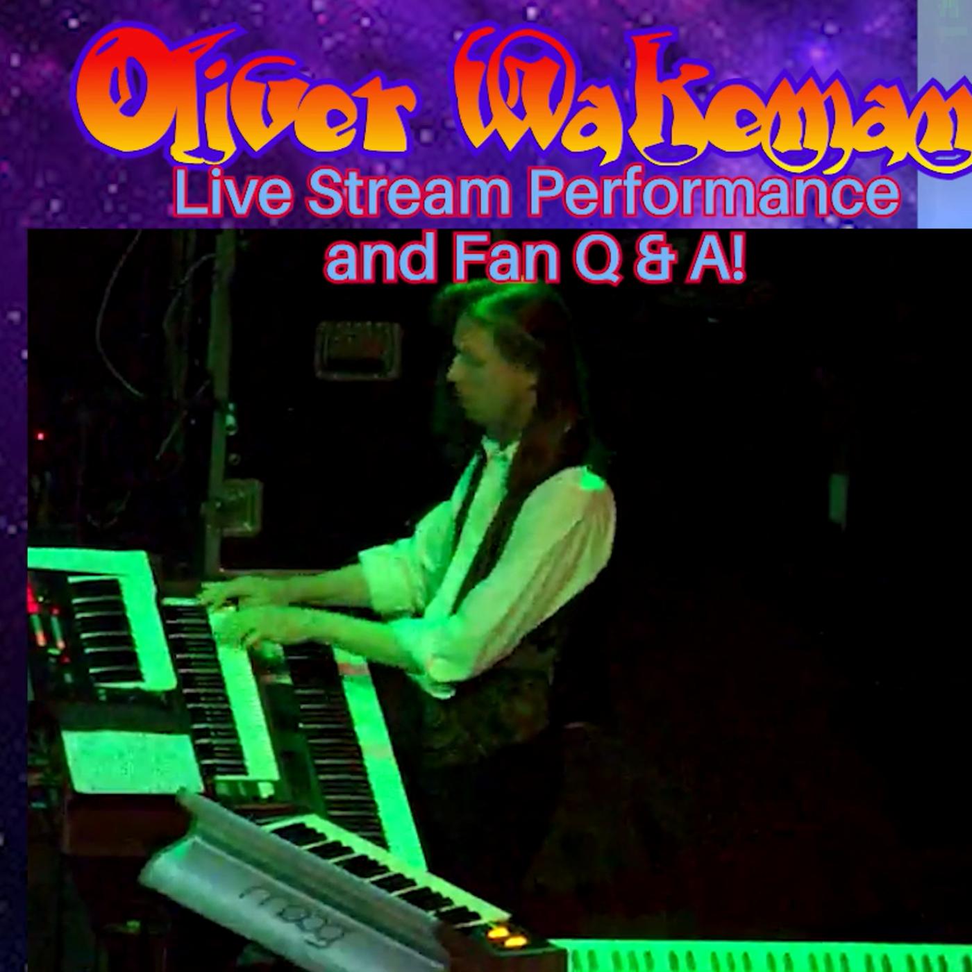 BONUS - Scott Higham Interview on Drum Talk TV - Yesshift (podcast ...