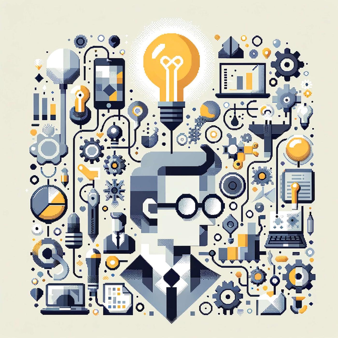 Why Smart People Have Bad Ideas - Exploring Why Intelligent Individuals ...