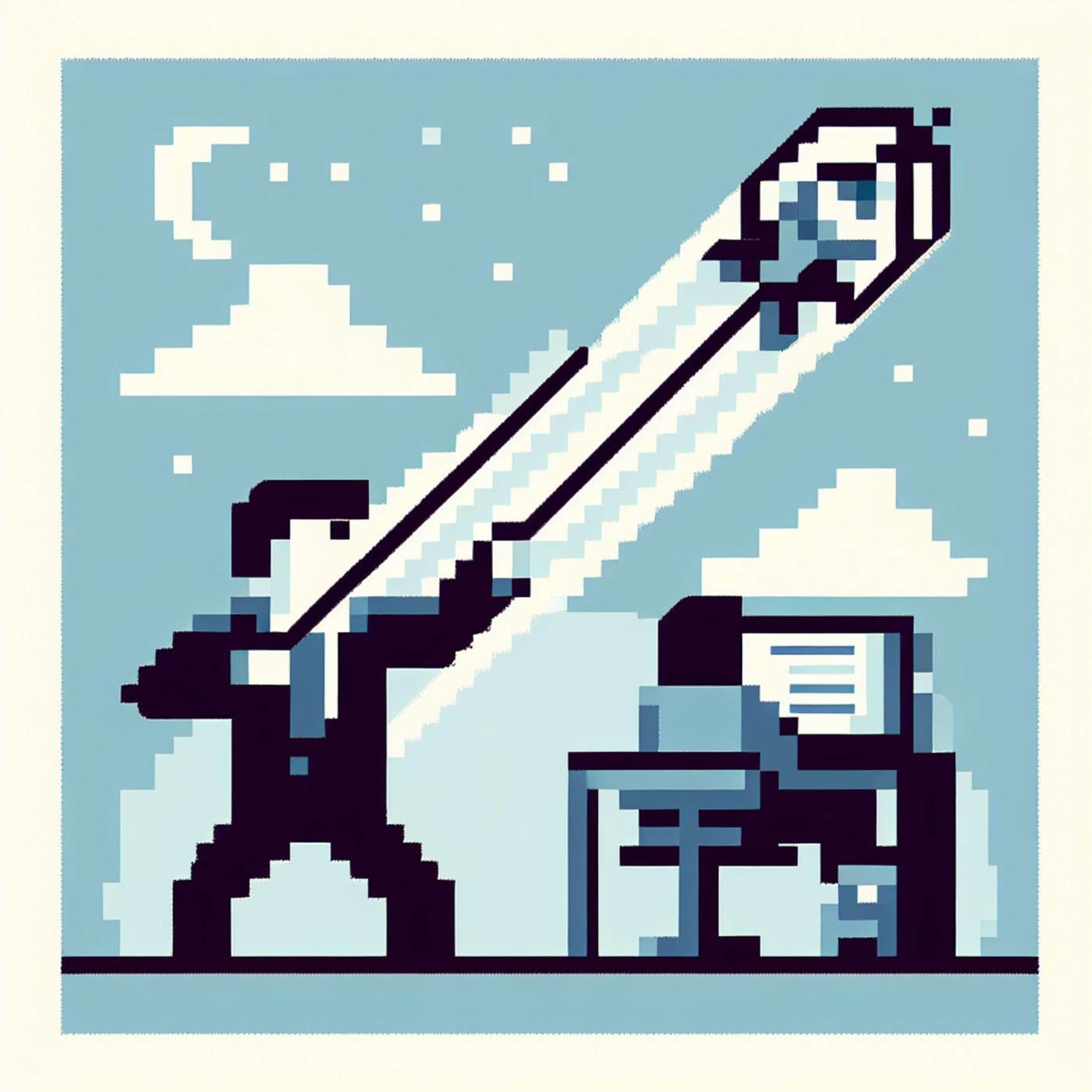 A New Venture Animal - Y Combinator: A Novel Approach Diverging from ...