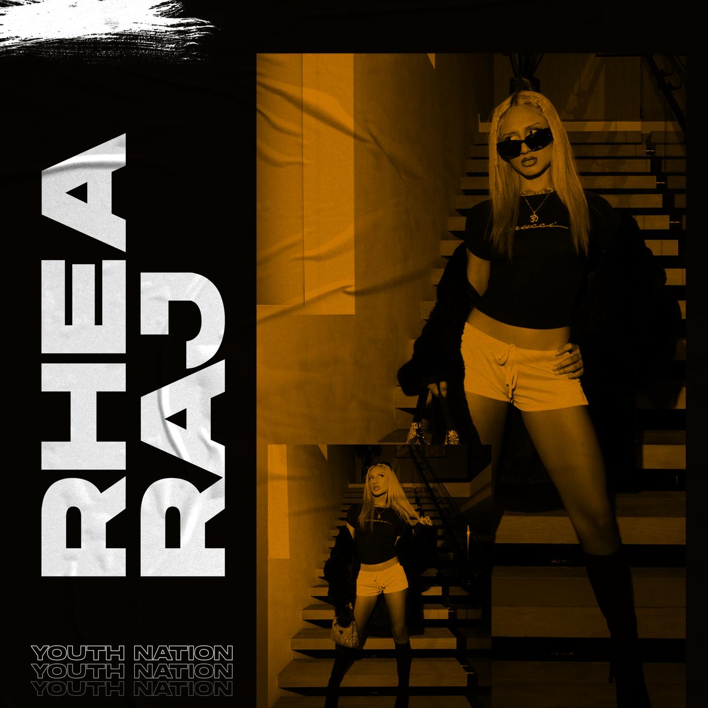 Untold story of The 6ix boy JIMMY PRIME (Episode:1) | Listen Notes