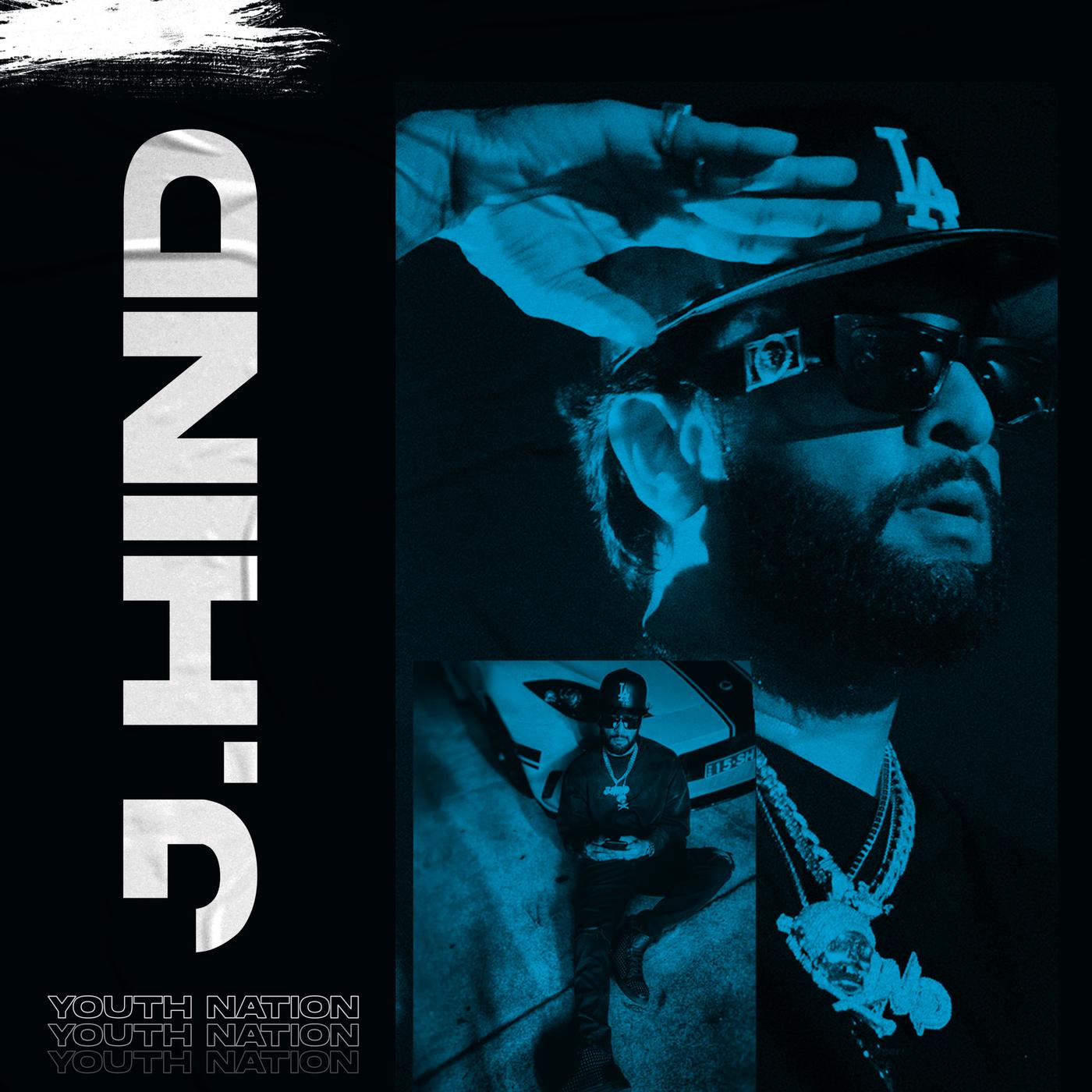 Untold story of The 6ix boy JIMMY PRIME (Episode:1) | Listen Notes