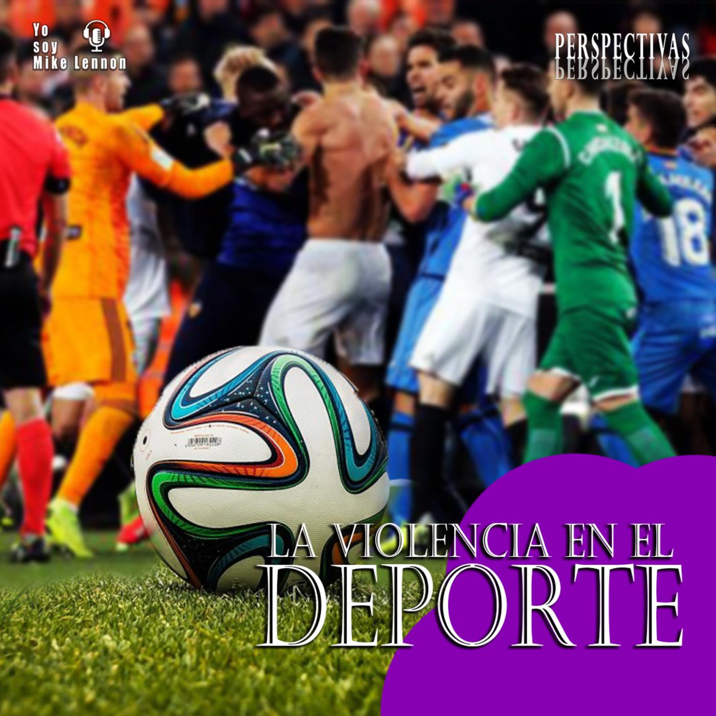 Yo soy Mike Lennon Ep 44: Marketing digital Ft. Omar Pardavé ...