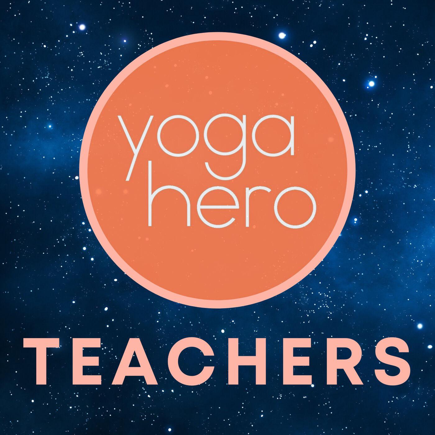 62. A step-by-step guide to get private yoga bookings from your group ...