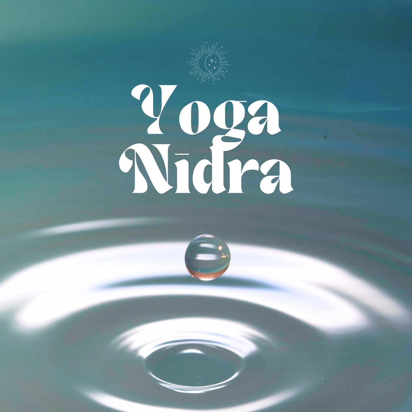 Yoga Nidrā: Guided Sessions and Nidrā Naps (podcast) - Five Senses Yoga ...