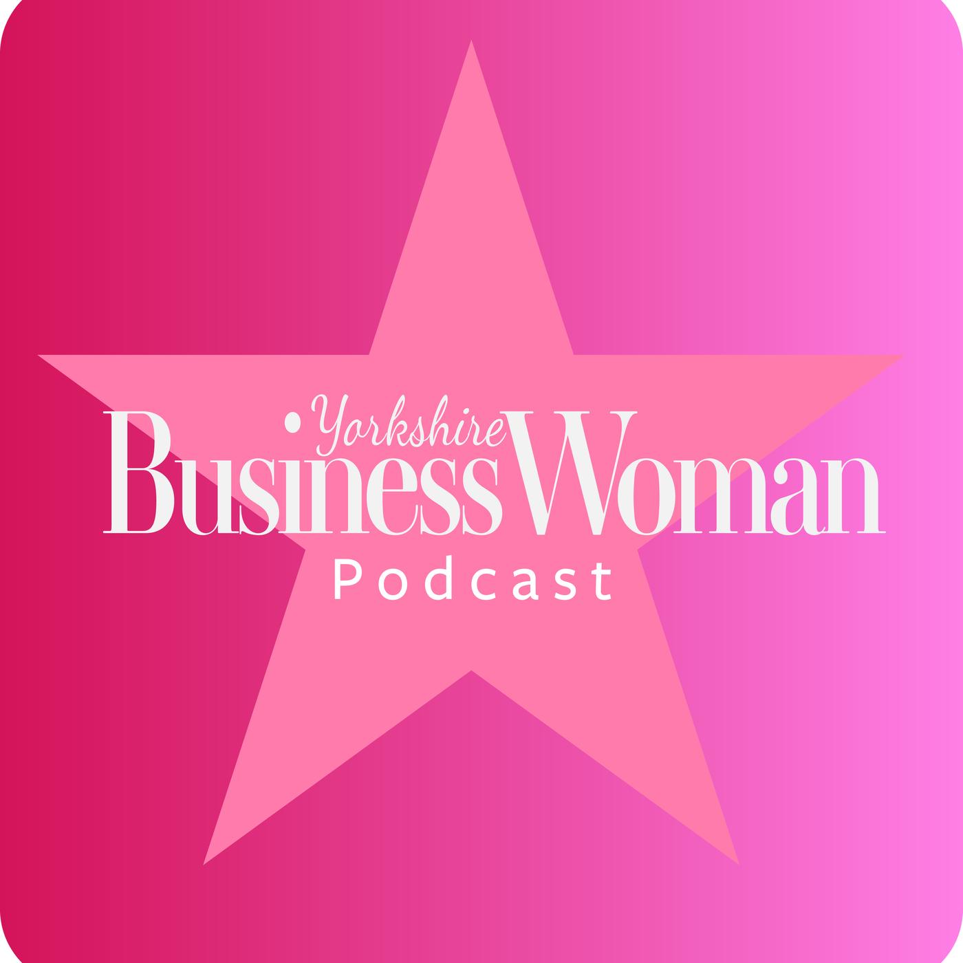 Lisa Darwin, founder of Leeds Fashion Ball joins Yorkshire Business ...