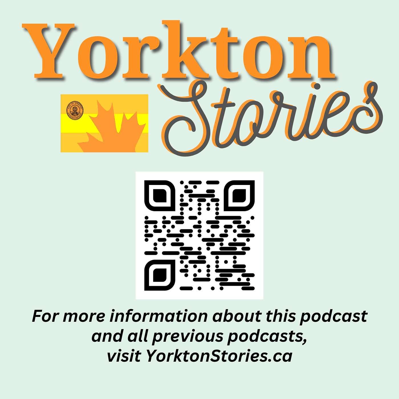 Perry Ehrlich: the lawyer who has them singing and dancing | Listen Notes