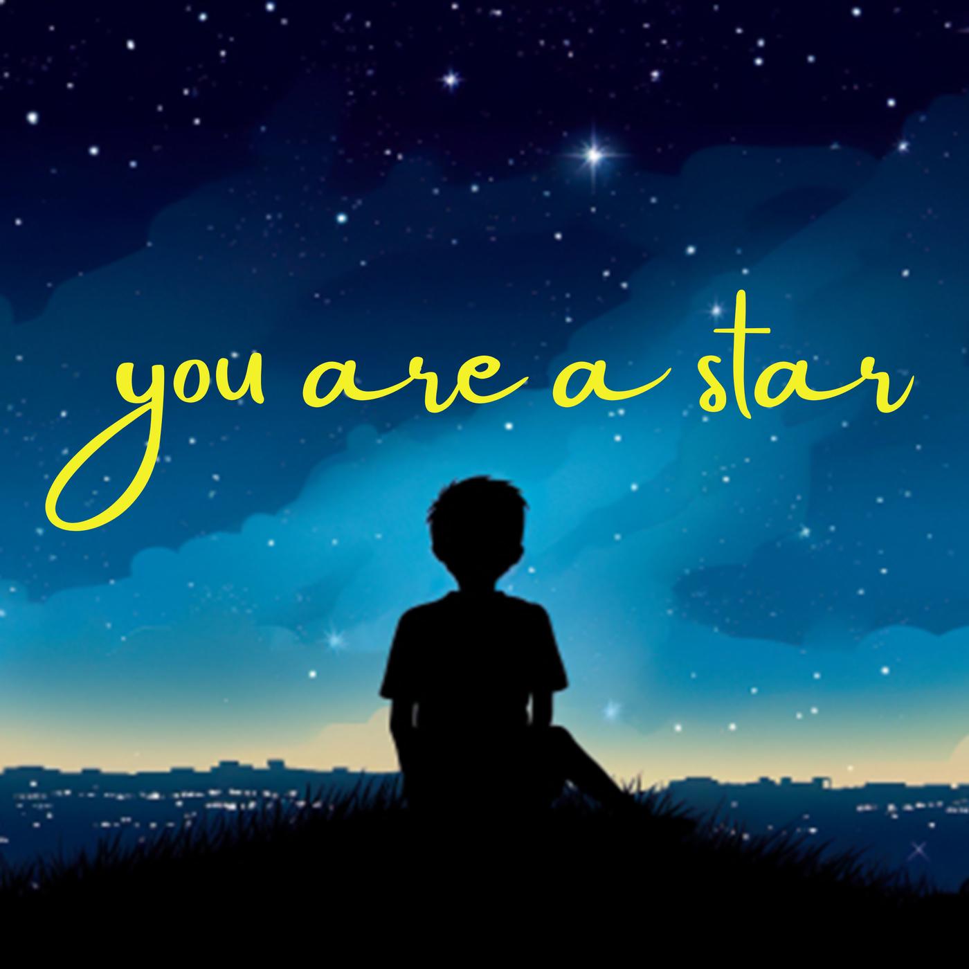 You are a star (Podcast) - 大木貴弘 丸岡千穂 | Listen Notes