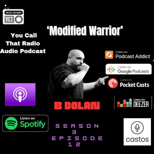 'The Acid House' w/ Tam Dean Burn - You Call That Radio? (podcast ...