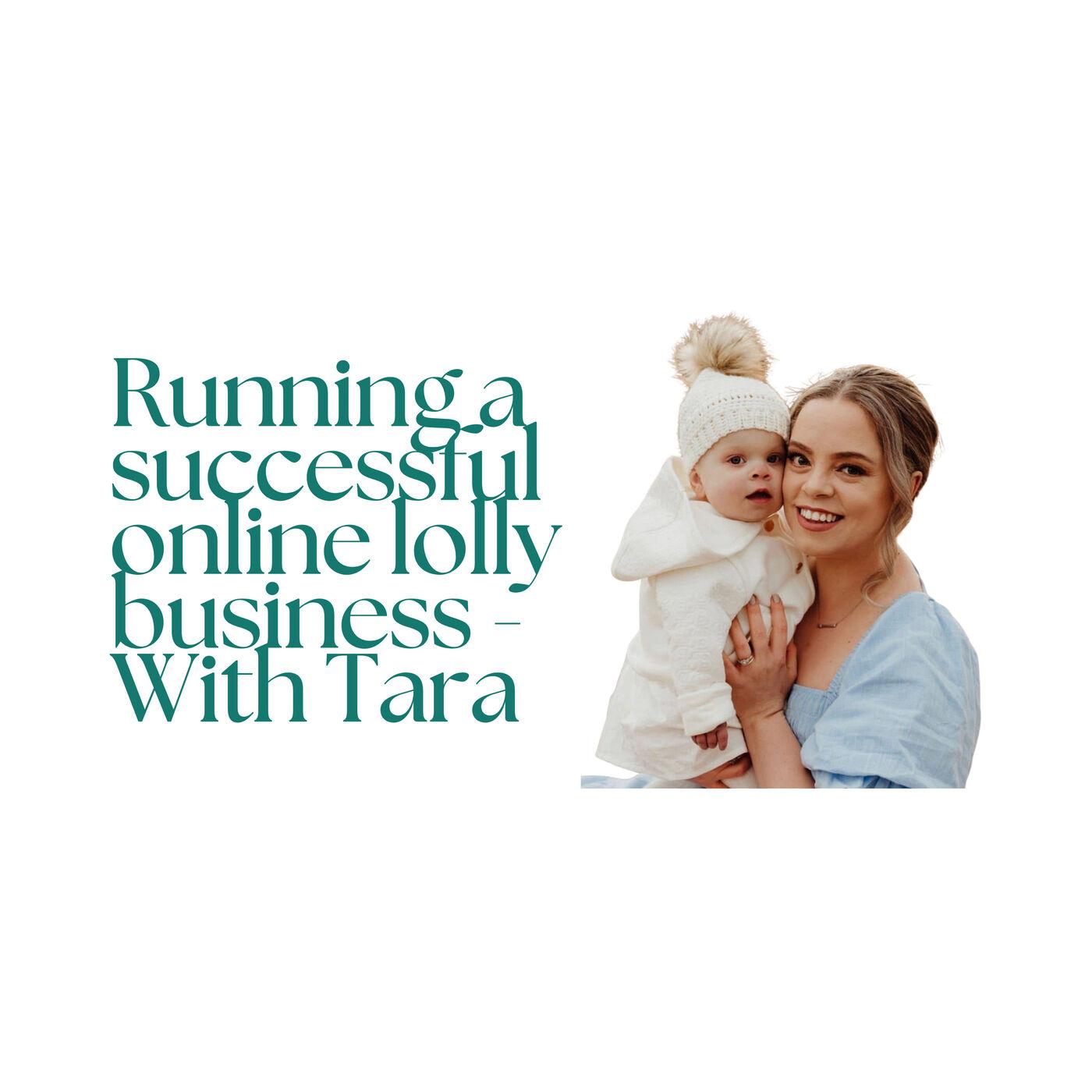 SEASON 1 FINALE - Giveaways, 2024 plans and goals & Exciting ...