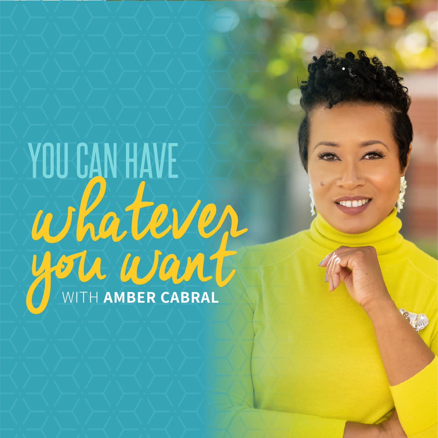 About “You Can Have Whatever You Want” - You Can Have Whatever You Want ...