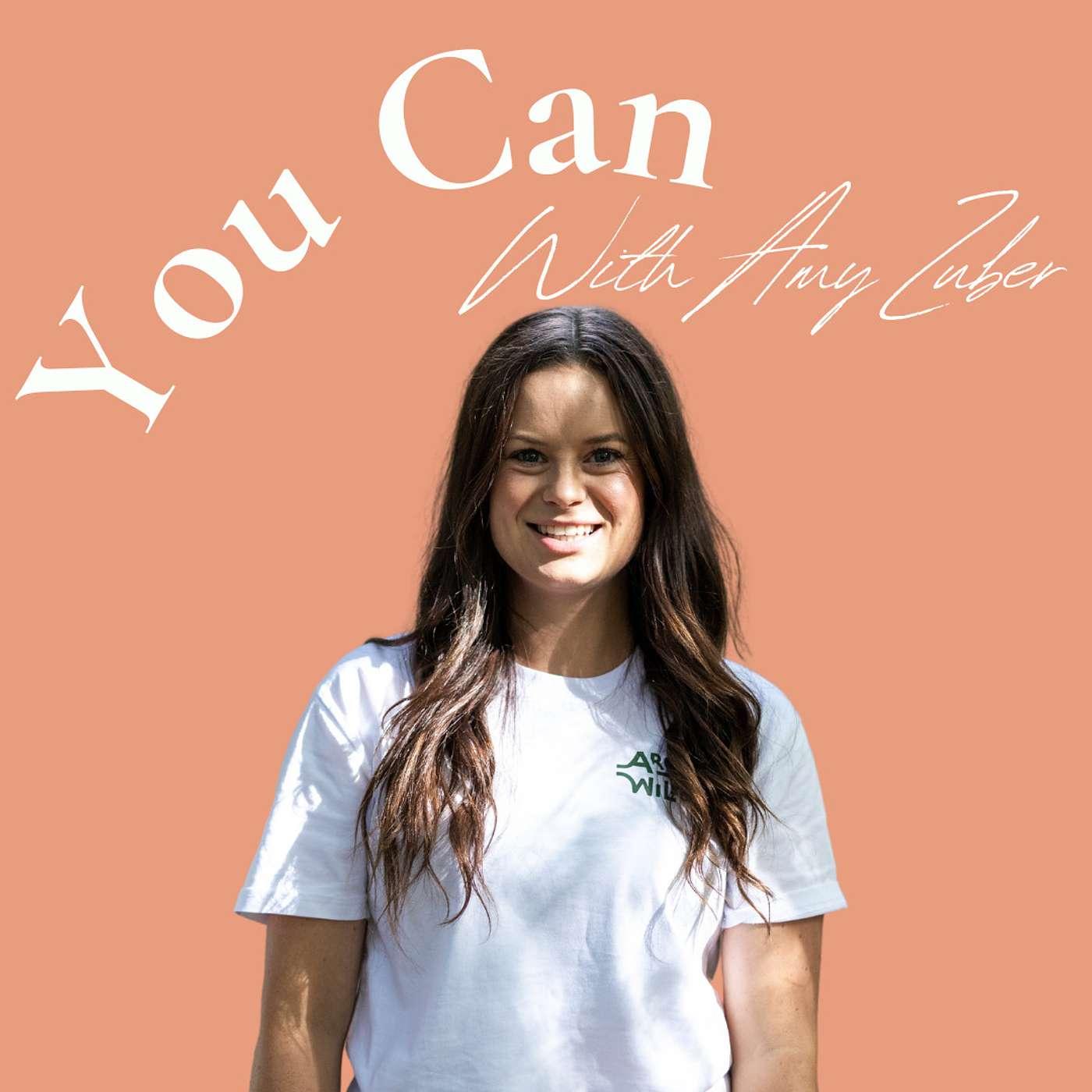 SEASON 1 FINALE - Giveaways, 2024 plans and goals & Exciting ...