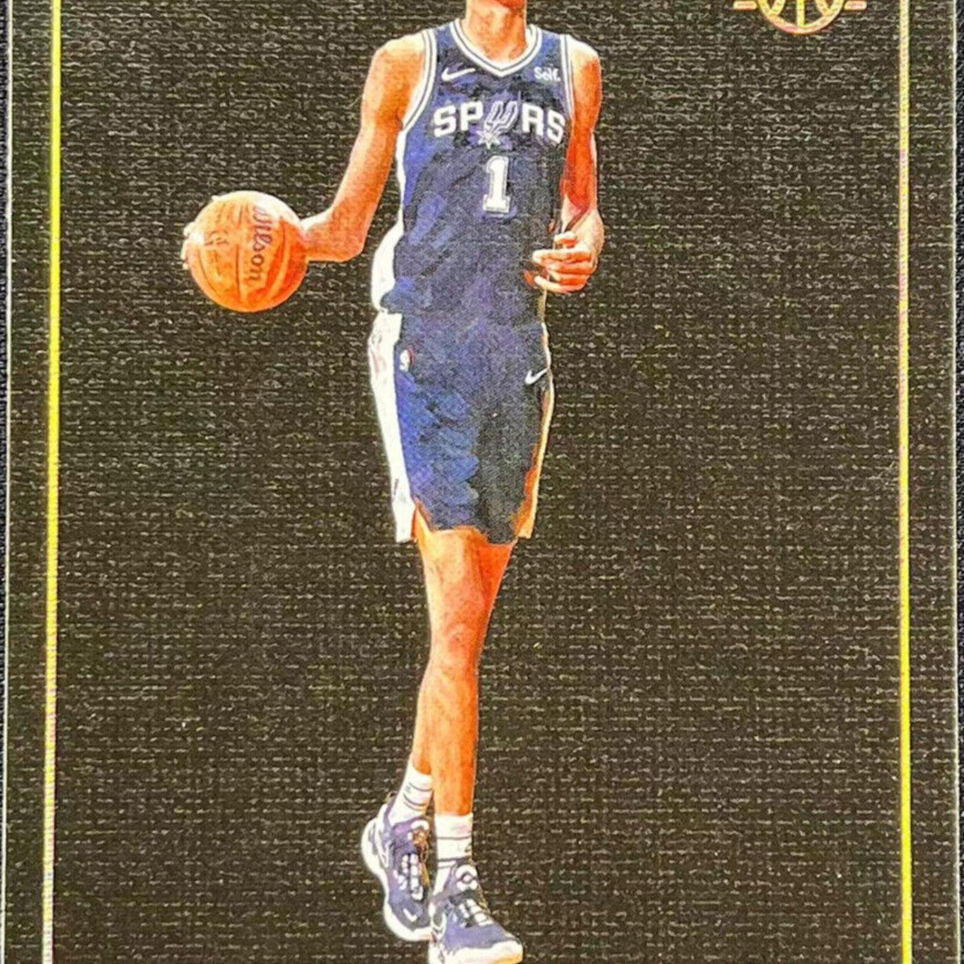 Episode 55: Kobe Bryant, Zion Williamson, Tyrese Haliburton, Kurt's ...