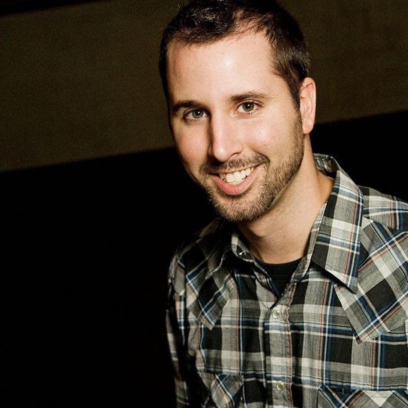Ep. 53 - Differences Between Men & Women Ft. Mike Paramore | Listen Notes