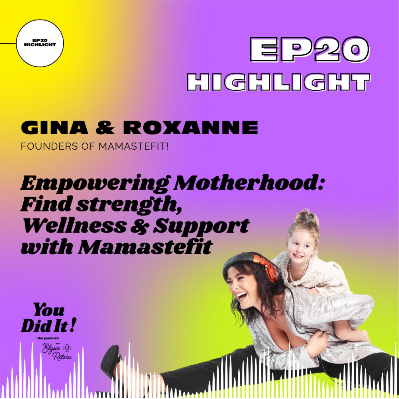 Dr. Kansagra on sleeping better for the whole family. | Listen Notes