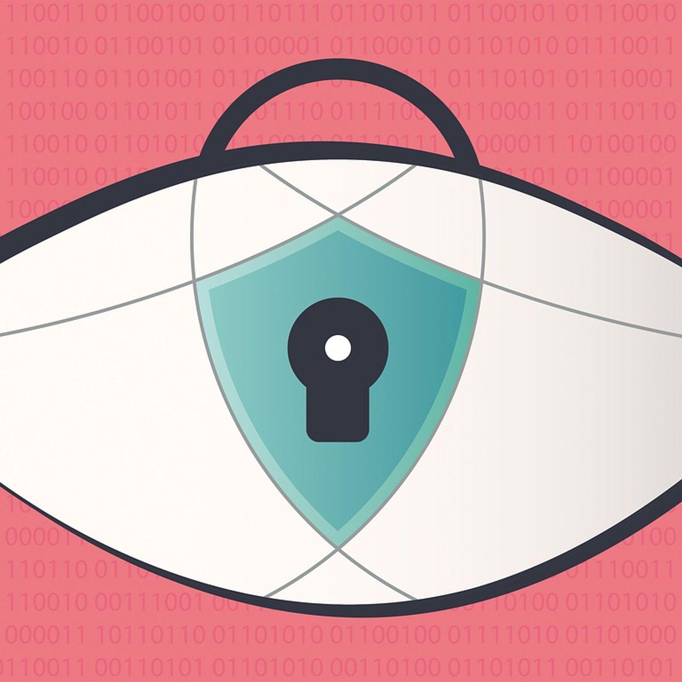 The Whole Wide World We've Never Seen - YMB Podcast E295 | Listen Notes