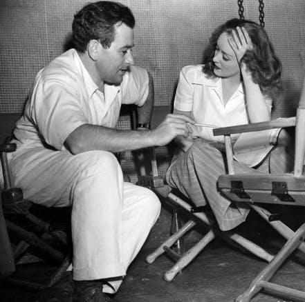 158: The Hemingway Curse? Mariel and Margaux (Make Me Over, Episode 7 ...