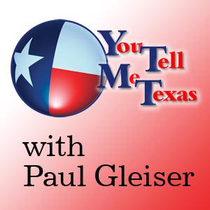 Truth in (college) lending. (6/8/18) - You Tell Me Texas by Paul ...