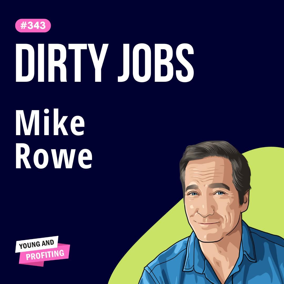 Ashley Lemieux: How Entrepreneurs Can Overcome Loss, Heal, and Build a ...