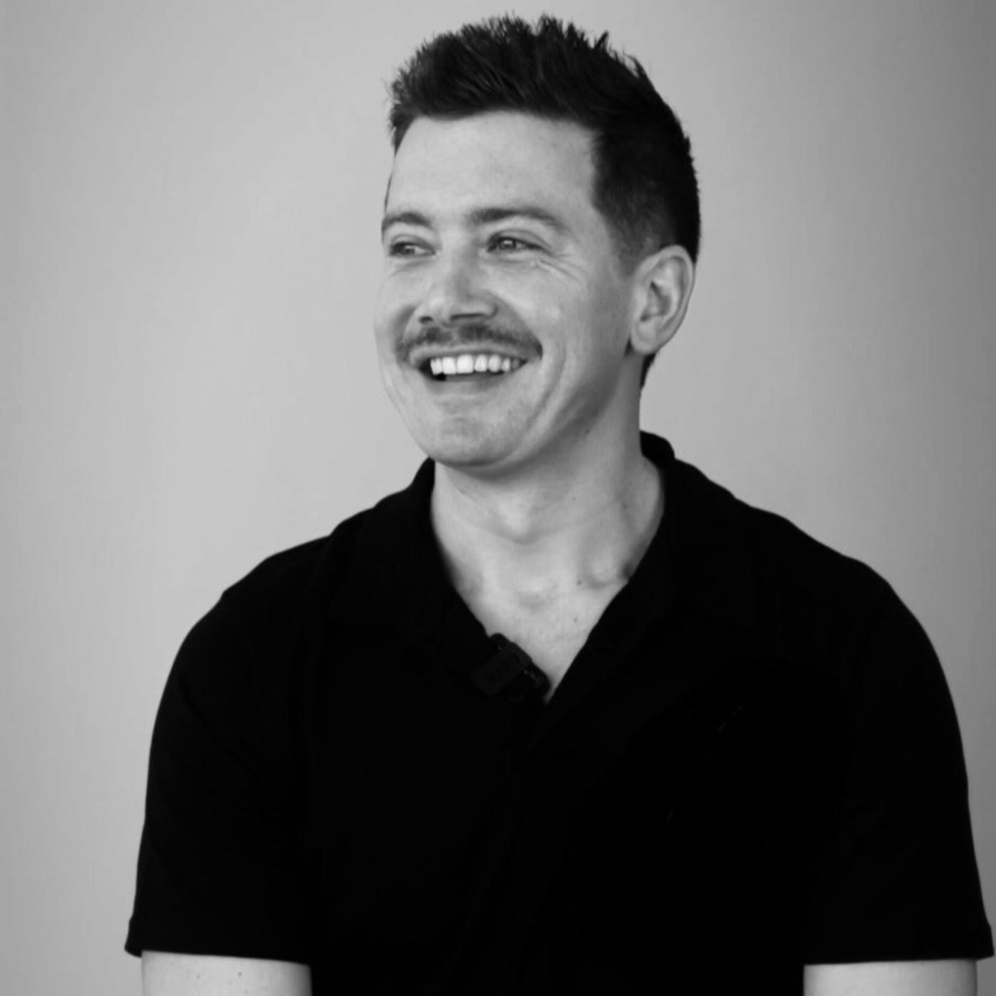 Leaving a Fanatical Church | Tom Tilley - Young Blood - Men’s Mental ...