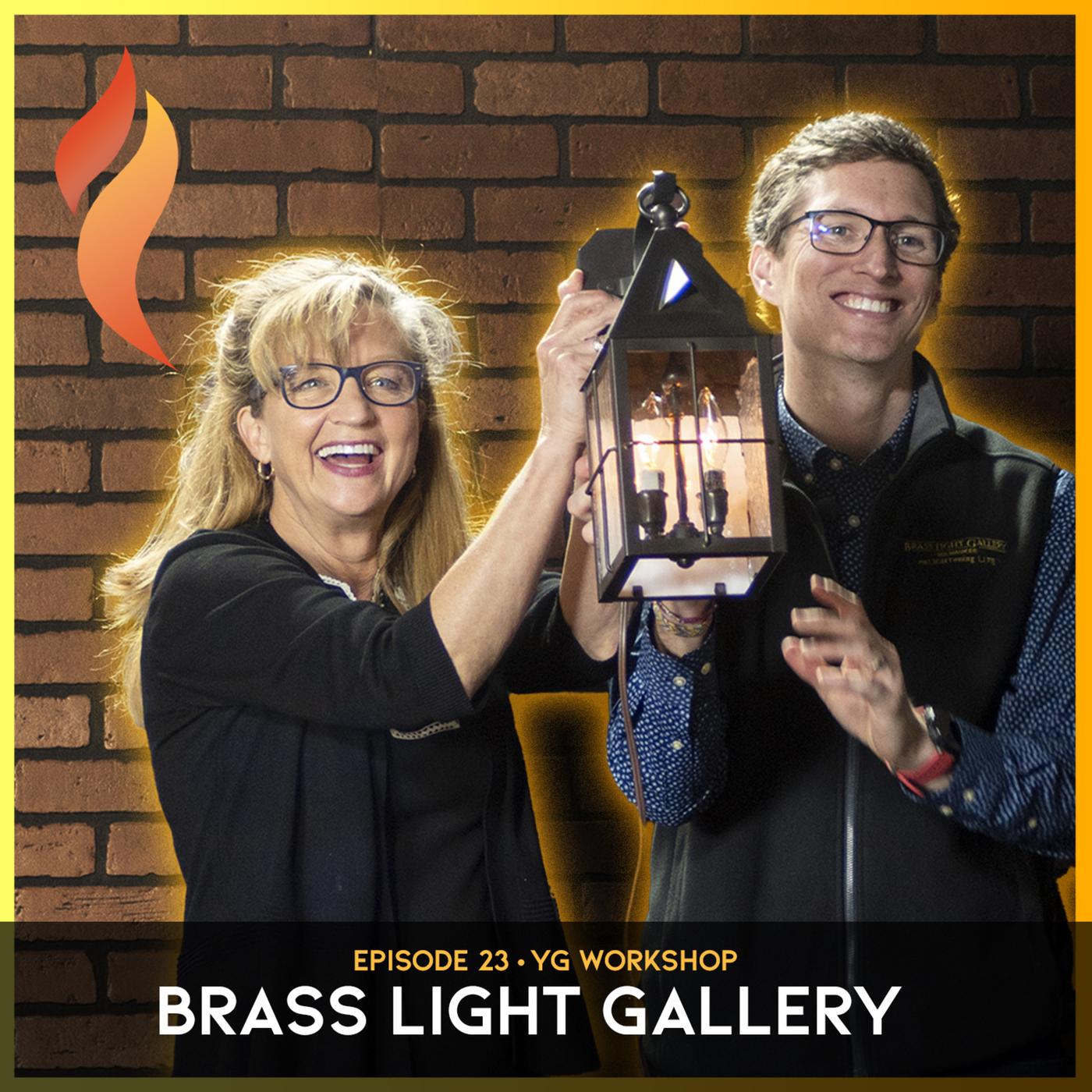 First Time in a Leadership Role? The Skills You Need To Succeed ...