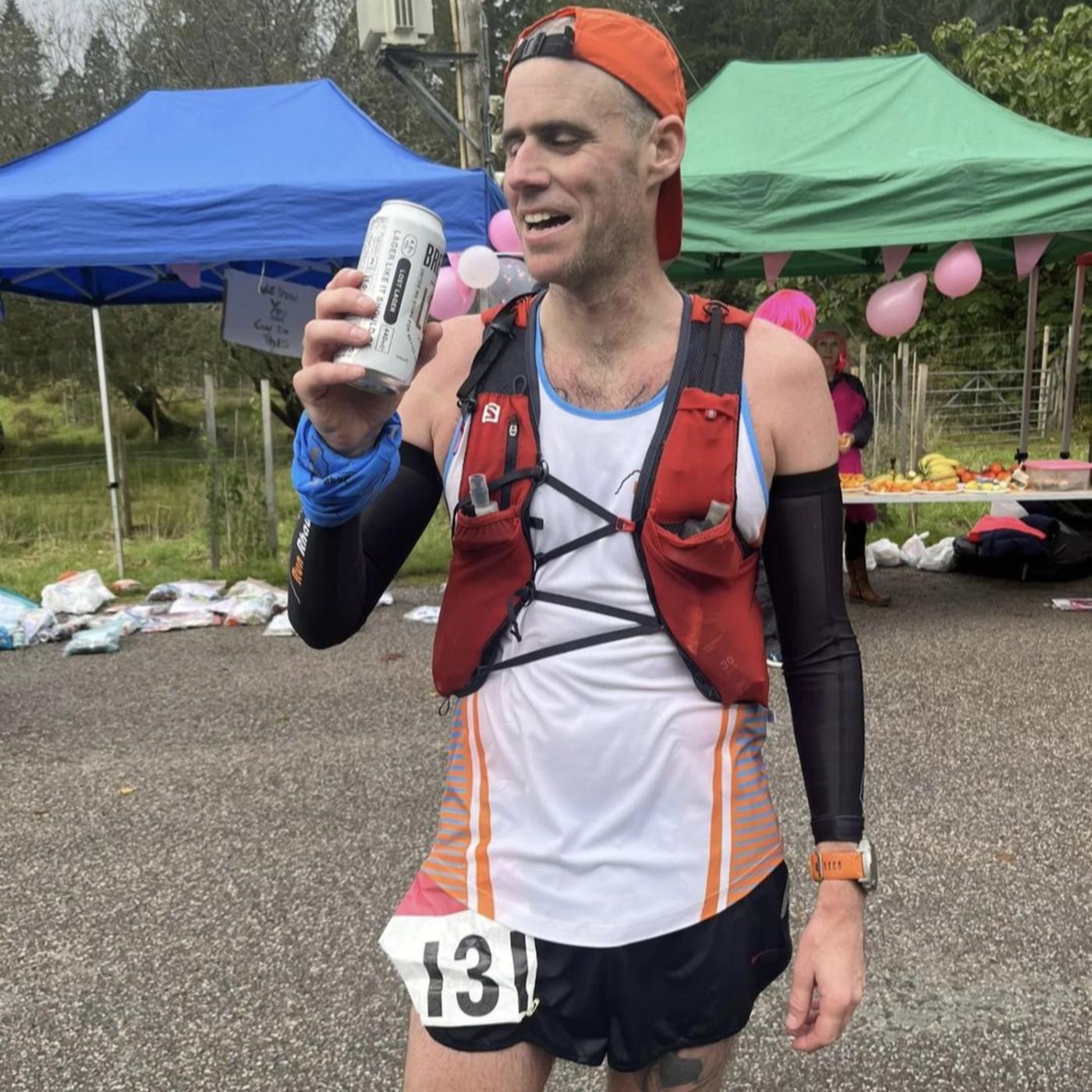 Talkin' Rhaw with Dave Shaw- Young Hearts Run Free Podcast - Season 9 ...