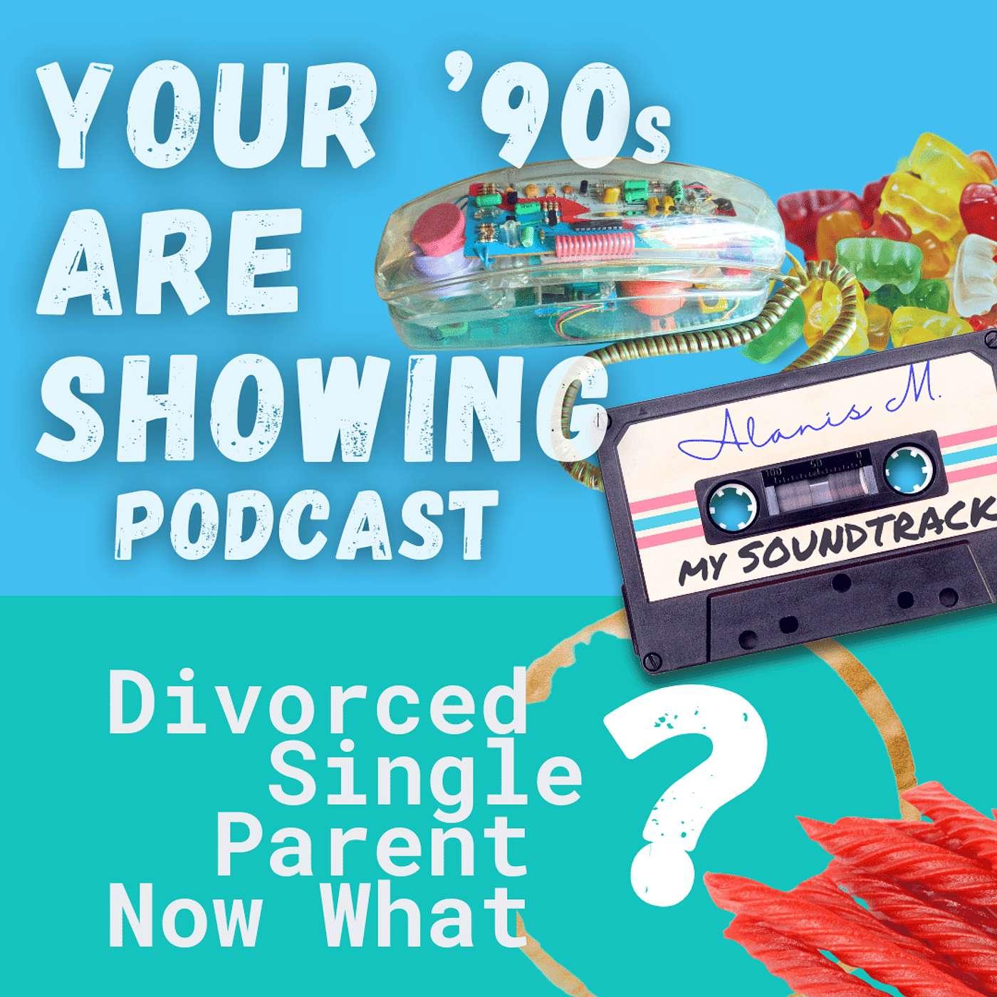 "Why?": The Power of Mixtapes - Your '90s Are Showing (podcast ...