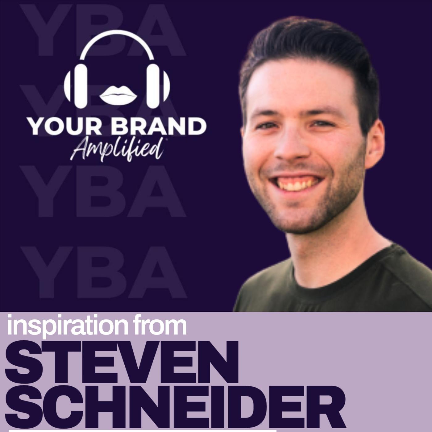 SEO as a Game: Steven Schneider's Unique Perspective on Success ...